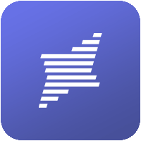 HydraAI API - Модели