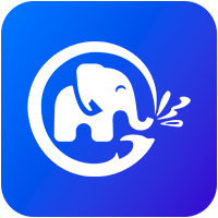 HydraAI API - Модели