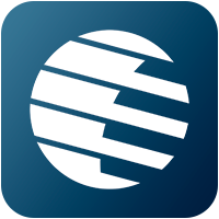 HydraAI API - Модели